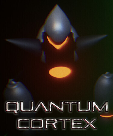 Quantum Cortex | Deku Deals