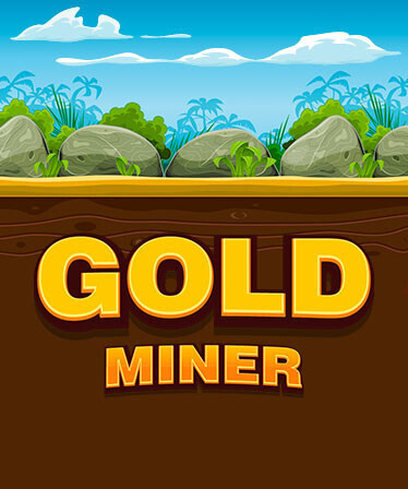 Gold Miner | Deku Deals