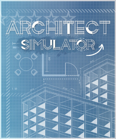 Architect Simulator | Deku Deals
