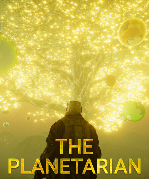 The Planetarian | Deku Deals