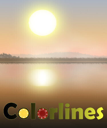 Colorlines | Deku Deals