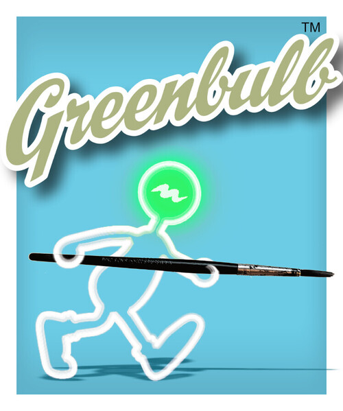 GreenBulb | Deku Deals