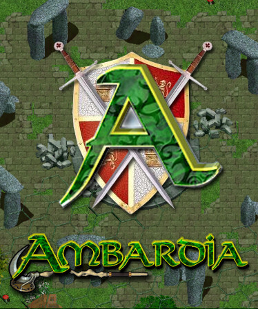 Ambardia | Deku Deals