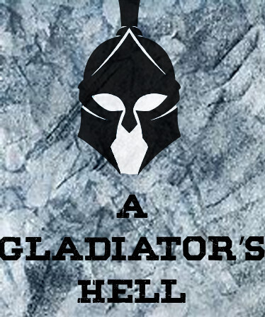 A Gladiator's Hell | Deku Deals