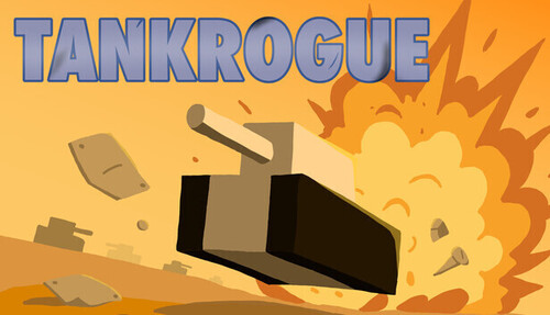 Tank Rogue | Deku Deals