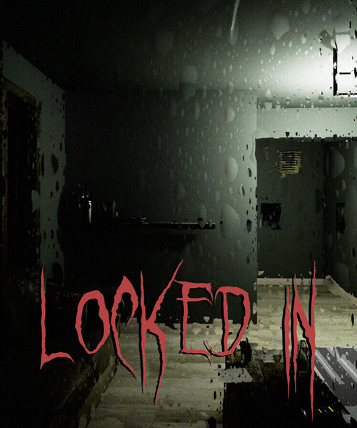 Locked In | Deku Deals