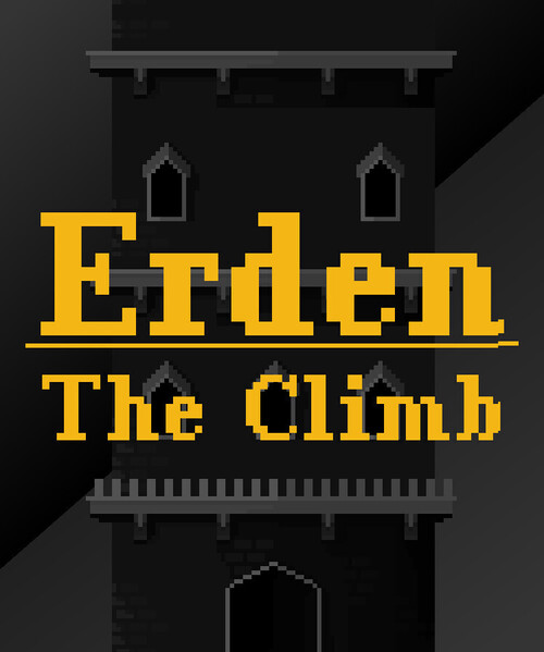 Erden: The Climb | Deku Deals