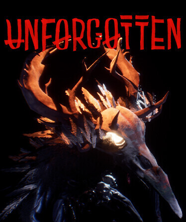 Unforgotten: Ordinance | Deku Deals