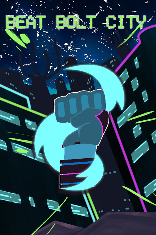 Beat Bolt City | Deku Deals