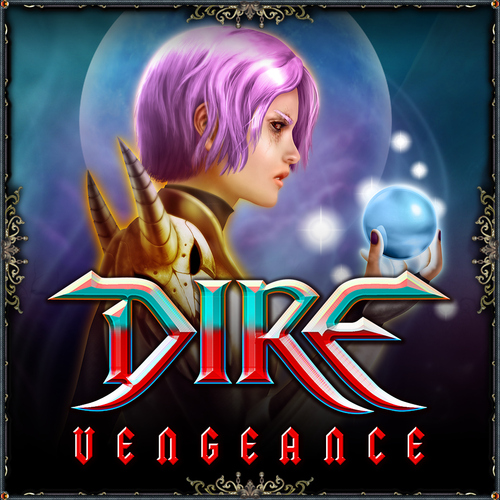 Dire Vengeance | Deku Deals