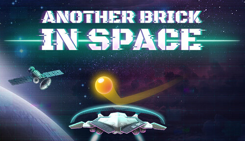 Another Brick in Space | Deku Deals