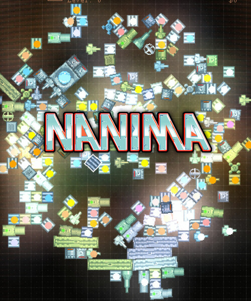 Nanima | Deku Deals