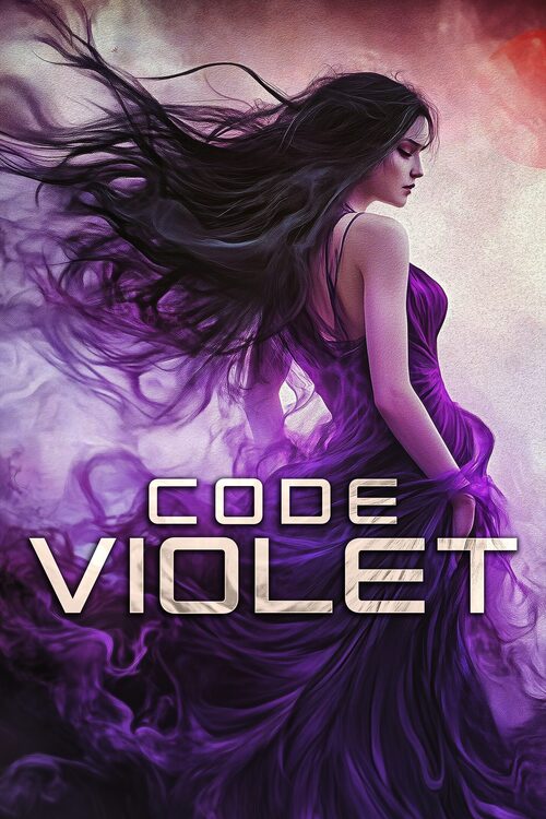 Code Violet | Deku Deals