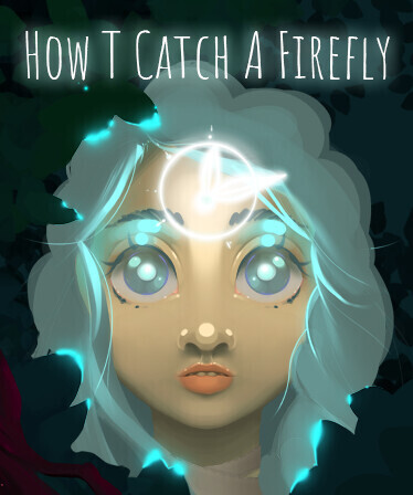 How To Catch A Firefly | Deku Deals