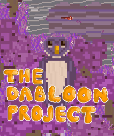 The Dabloon Project | Deku Deals