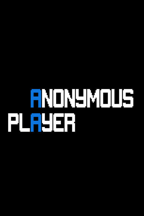 Anonymous Player | Deku Deals