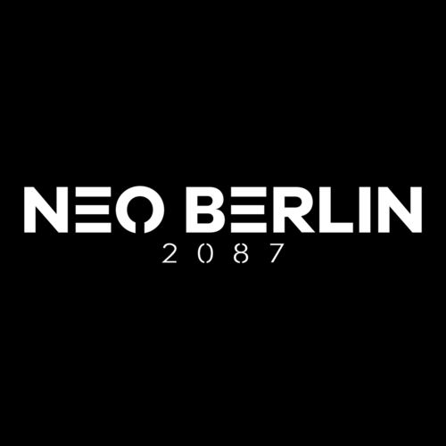 NEO BERLIN 2087 | Deku Deals