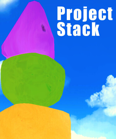 Project Stack | Deku Deals