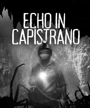 Echo in Capistrano | Deku Deals