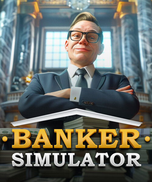 Banker Simulator | Deku Deals