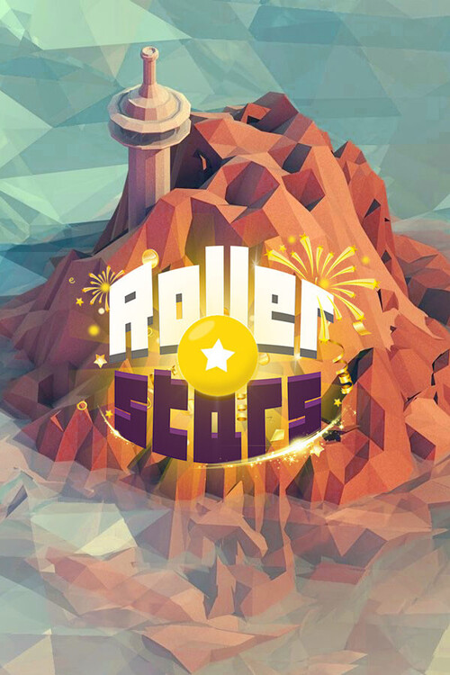 Roller Stars | Deku Deals