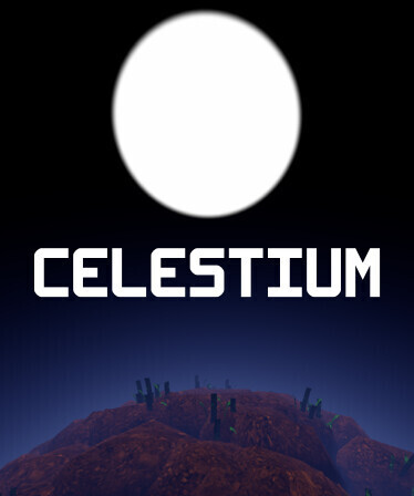 Celestium | Deku Deals