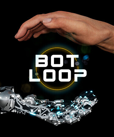 Bot Loop | Deku Deals