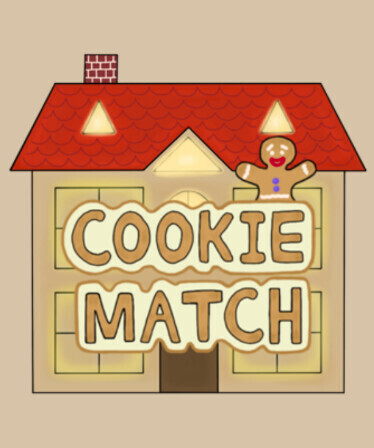 Cookie Match: Enhanced Edition | Deku Deals
