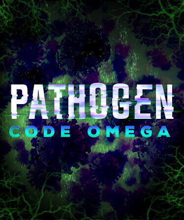 Pathogen: Code Omega | Deku Deals