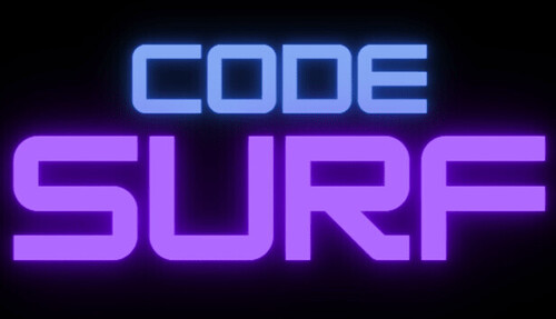 Code Surf | Deku Deals
