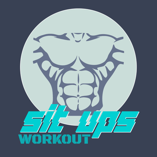 Push-Ups Workout - Deku Deals