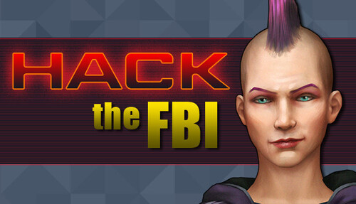 HACK the FBI | Deku Deals