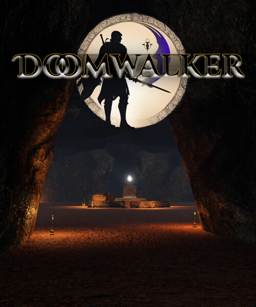 Doomwalker | Deku Deals