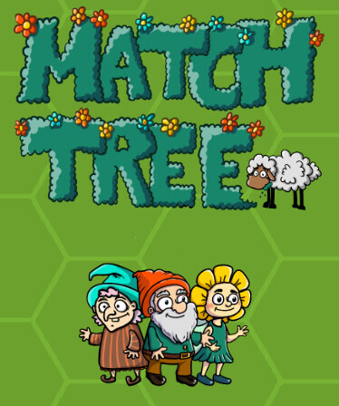 Match Tree | Deku Deals