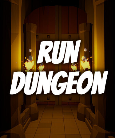 RUN DUNGEON | Deku Deals