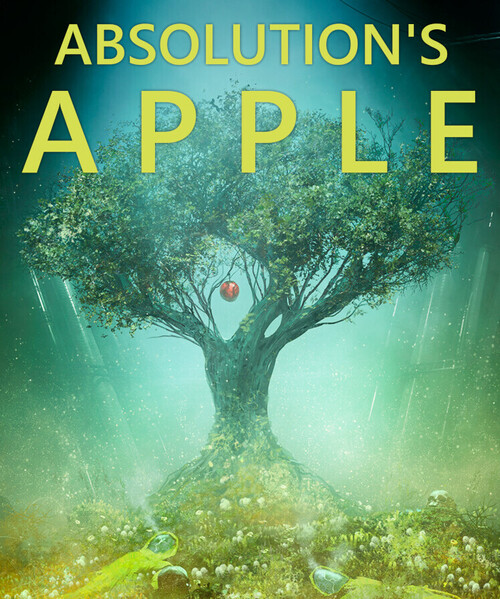Absolution’s Apple | Deku Deals