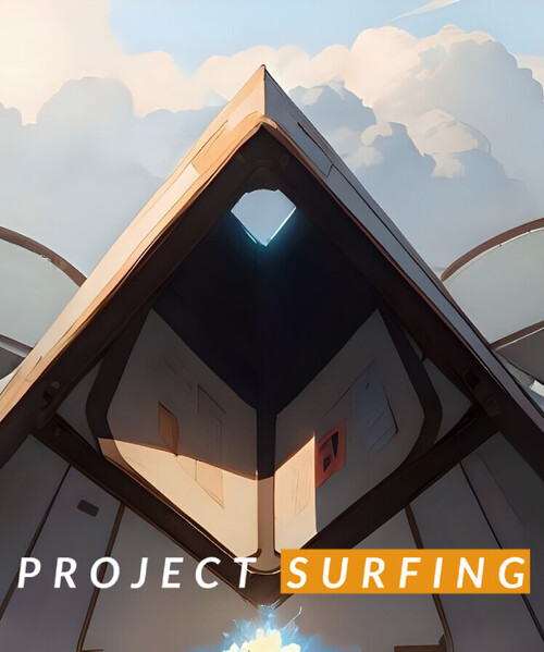 Project Surfing | Deku Deals