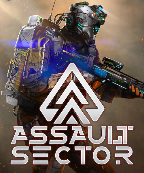 ASSAULT SECTOR | Deku Deals