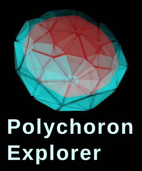 Polychoron Explorer | Deku Deals