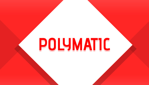 Polymatic | Deku Deals