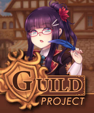 Guild Project | Deku Deals