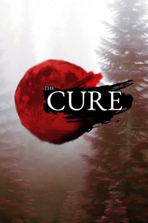 The Cure | Deku Deals