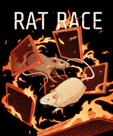 Rat Race | Deku Deals