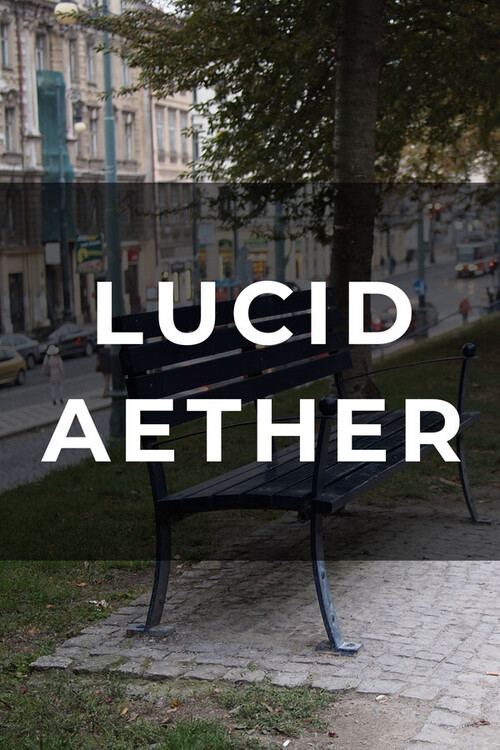 Lucid Aether | Deku Deals
