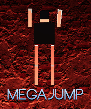 MEGAJUMP | Deku Deals