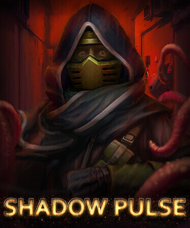 Shadow Pulse | Deku Deals