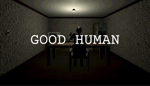 Good Human | Deku Deals