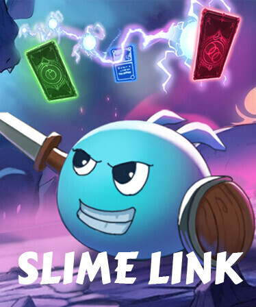 Slime Link | Deku Deals