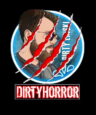 Dirty Horror | Deku Deals