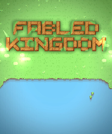 Fabled Kingdom | Deku Deals